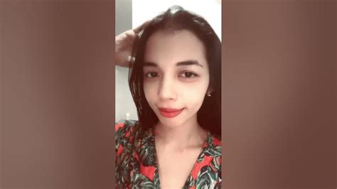 Dadada Dadadadada Youtube