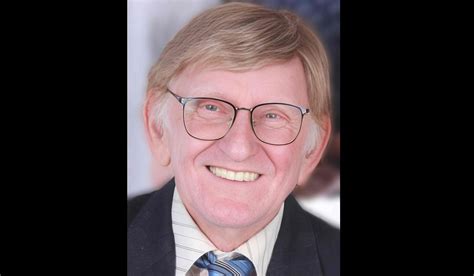 Thanks For The Laughter Paschal Of Famed Limerick Comic Duo Tom And Paschal Passes Away Aged