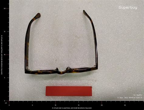 Moscot Lemtosh Tortoise Shell From Shibao R Repglasses