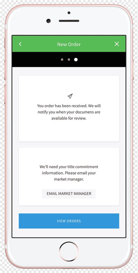 Screenshot Computer Line Multimedia Font Computer Text Computer Media Png Pngwing