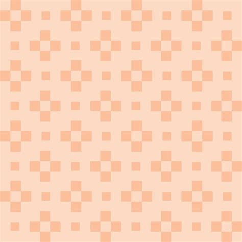 peach fuzz abstract geometric pattern 40151729 vector art at vecteezy