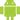 FMT File Extension What Is It How To Open It