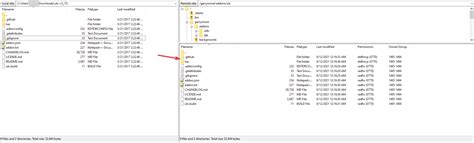 Installing Ulx And Ulib Admin System To Your Garrys Mod Server
