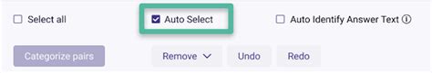 How Do I Bulk Import Library Entries From A Word Document Loopio