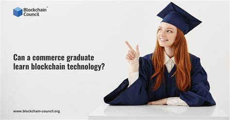 7 Top Nft Certifications For Professionals In 2023 [updated] By Rashmeet Kaur Blockchain