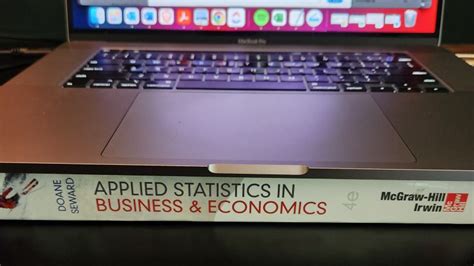 Amanda Wegner Mba On Linkedin Interview Request Im Looking For One Or Two Professional Women