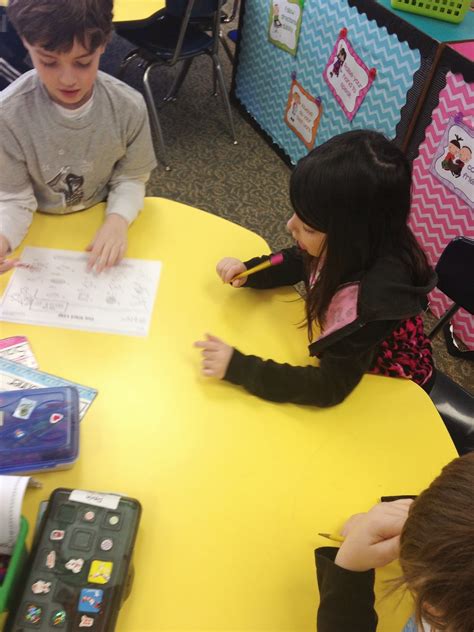 Relay Classroom Extension At Oscar Corey Blog