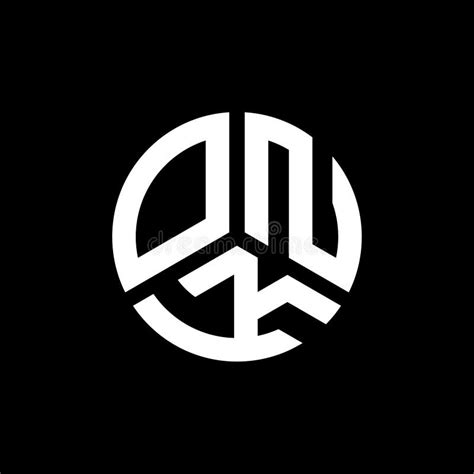 Onk Letter Stock Illustrations 22 Onk Letter Stock Illustrations