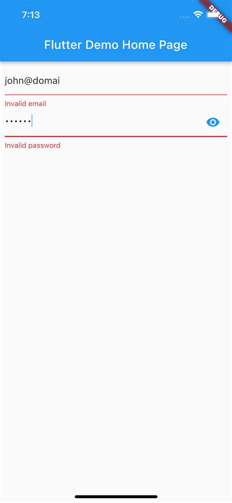 Github Bynicodevelopinputscomponents