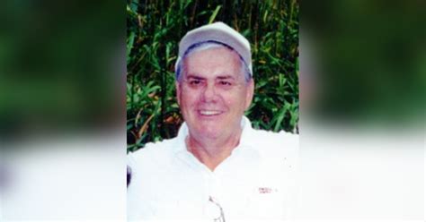 Obituary Information For Terence Joseph Terry Shaffer