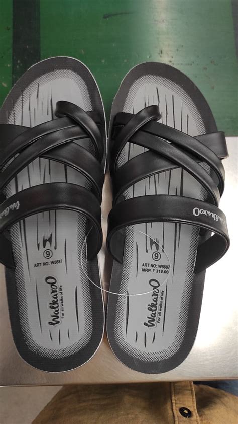 Object Object Detection Dataset And Pre Trained Model By Object