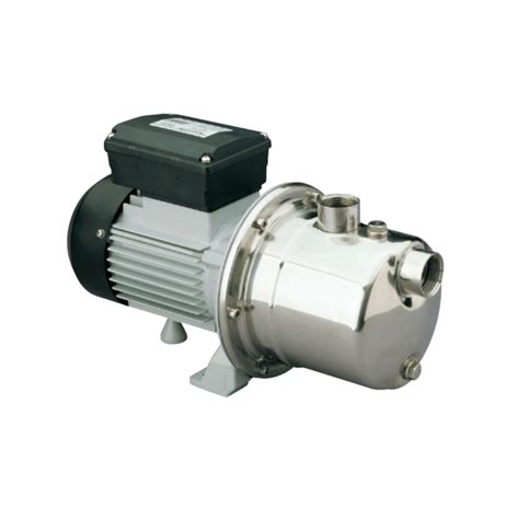 Davey Water Pumps Australia Shop Online