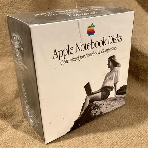 Some Kind Of Analog Pedometer From The 80s Rmildlyinteresting