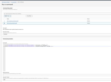 Tắt Nla Trên Amazon Ec2 Windows Instance Devopsify
