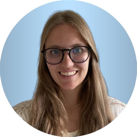 Hannah Erdmann Pädagogische Mitarbeiterin Labora Ggmbh Linkedin