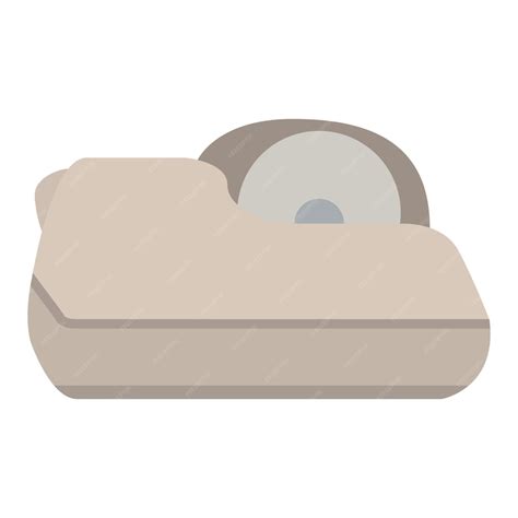 Premium Vector Bar Code Printer Label Printer Check Print