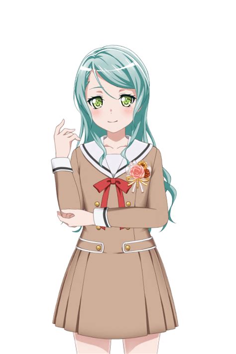 Graduation Bang Dream Wikia Fandom