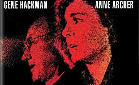 Narrow Margin Narrow Margin Between Candidates In New Polls