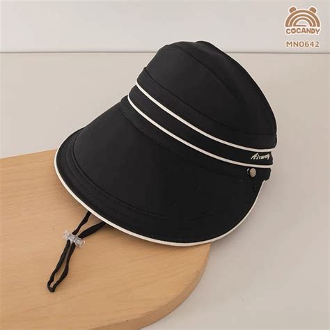 Cocandy Cocandy Added A New Photo