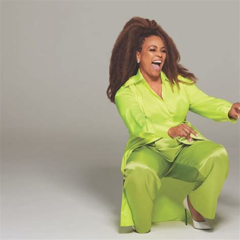 Kim Fields Measurements Bio Height Weight Shoe And Bra Size
