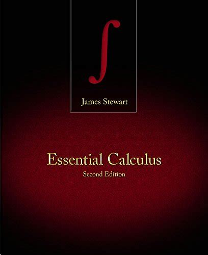 A Use The Reduction Formula In Example 6 To Show That ∫sin2 X D Xx