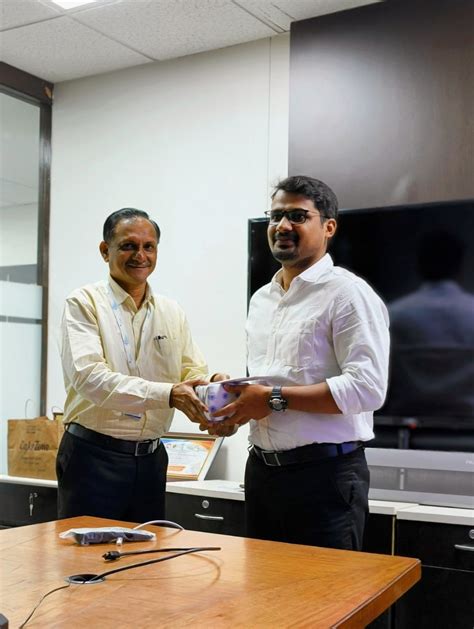 Internship Professionaldevelopment Career Newbeginnings Grateful