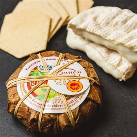 Cheeseworks All For Cheese