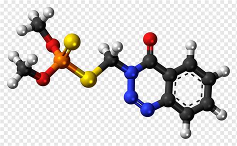 Benzoylperoxid Wasserstoffperoxid Benzoylgruppe, 3D-Figuren und ...