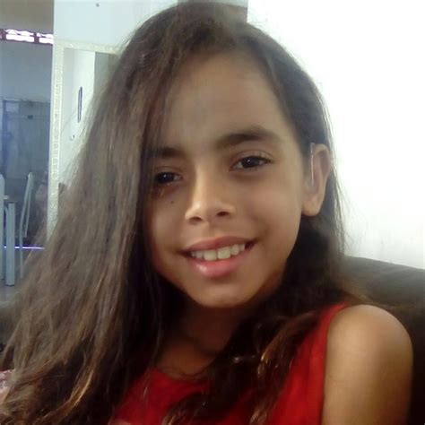 Maria Sofia Santos Youtube