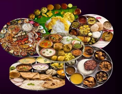 High Carb Low Protein Diet Fueling Diabetes And Obesity In India