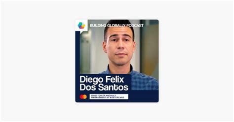 Global App Testing On Linkedin ‎building Globally Lessons In