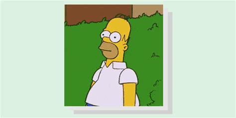 Homer Simpson Team Memes Image Team Homer 28  Simpsons Wiki