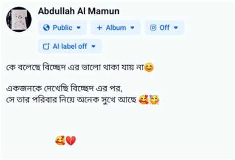 abdullah all mamun on linkedin follow