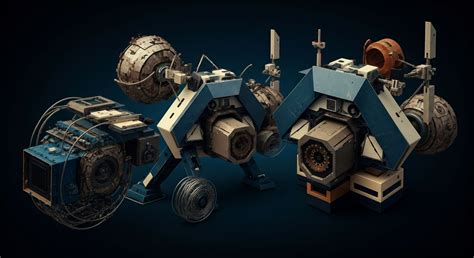 How Does The Bleed Feature Affect The Efficiency Of A Scw System → Learn