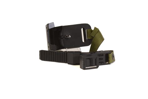 Usgi Pasgt Front Bracket Mount Oldsteel Guns