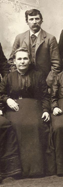 Michael Frank Ehlinger Sr 1854 1939 Find A Grave Memorial