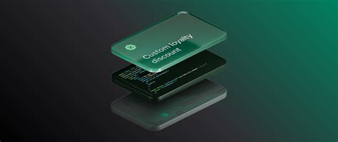 Shopify Pos Customization 3 Use Cases From Top Retailers 2024 Shopify