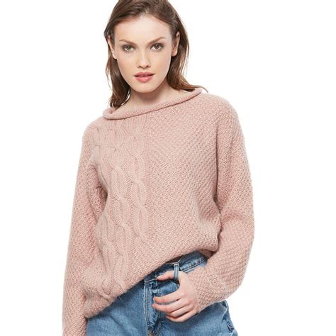 Katia Sweet Lace Katia Sweet Lace