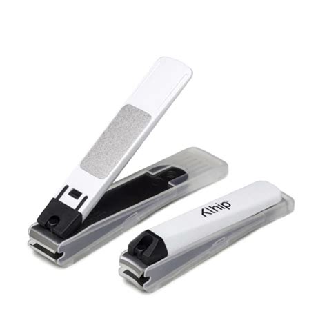 Klhip Classic Clipper Set Intershave
