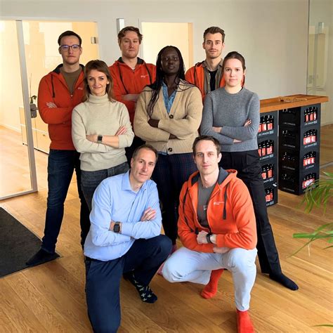 Afd Toleranz Offenheit Respekt Dr Christian Hoffart