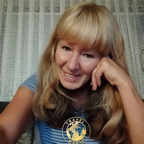 Opravdu Vtipné🤦‍♀️