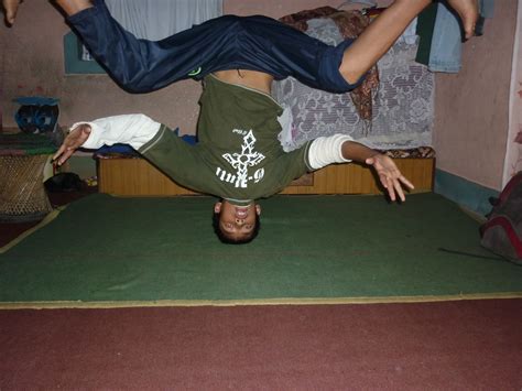 B Boying Step For Beginner B Boying Tutorials How To Do B Boying B