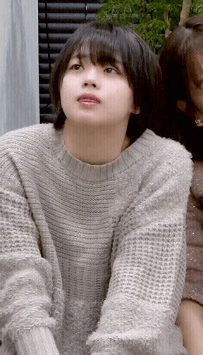 福田真琳「最近、蒙古タンメン中本の北極ラーメンを食べました」 ハロアップデート