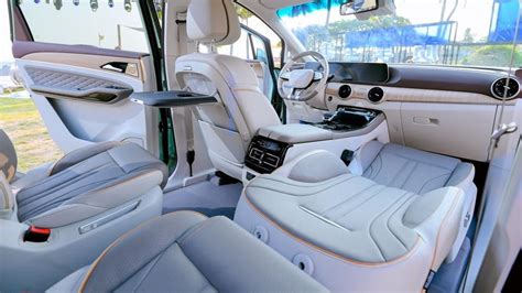 预算15万买7座mpv，东风风行游艇值得买吗？凤凰网汽车凤凰网