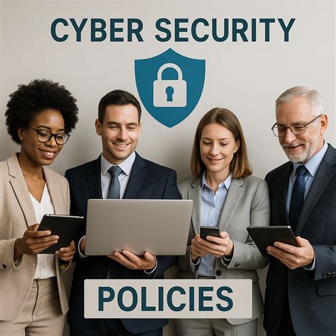New Year New Cyber Habits Small Business Security Resolutions For 2026