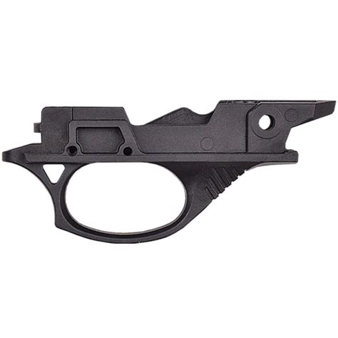 Trigger Assembly Liberty Arms