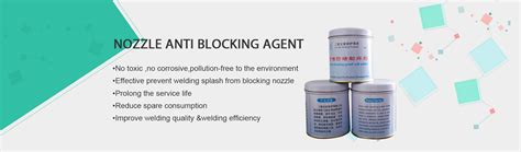 Pickling Paste Avesta Msds Suppliers And Manufacturers China Factory