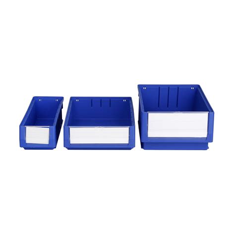 Plastic Utility Storage Box Plastic Utility Storage Box And Shelf Storage Bin Price