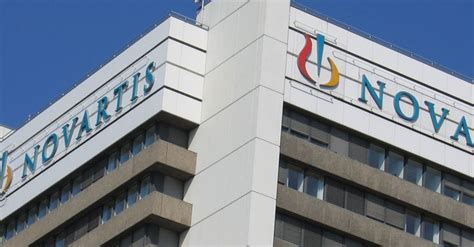 Novartis Swxnovn Stock Valuation Peer Comparison And Price Targets