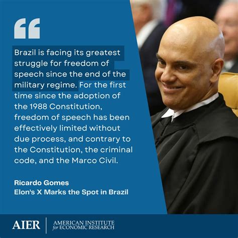 Robert Doerr On Linkedin And What Happens When Lawfare And The Press Are Working Together